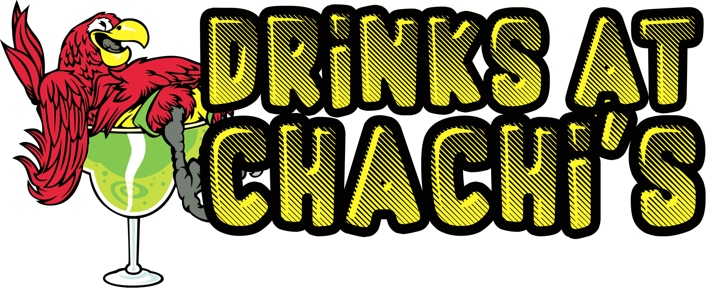 Chachis Mexican Restaurant