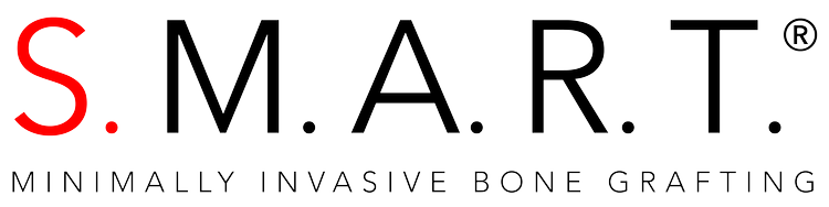 Smart Bone Grafting | Dr. Ernesto Lee