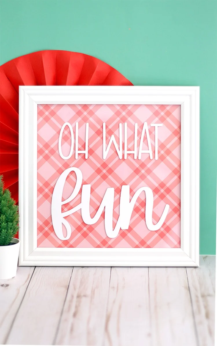 Blog — Meghan Quinones