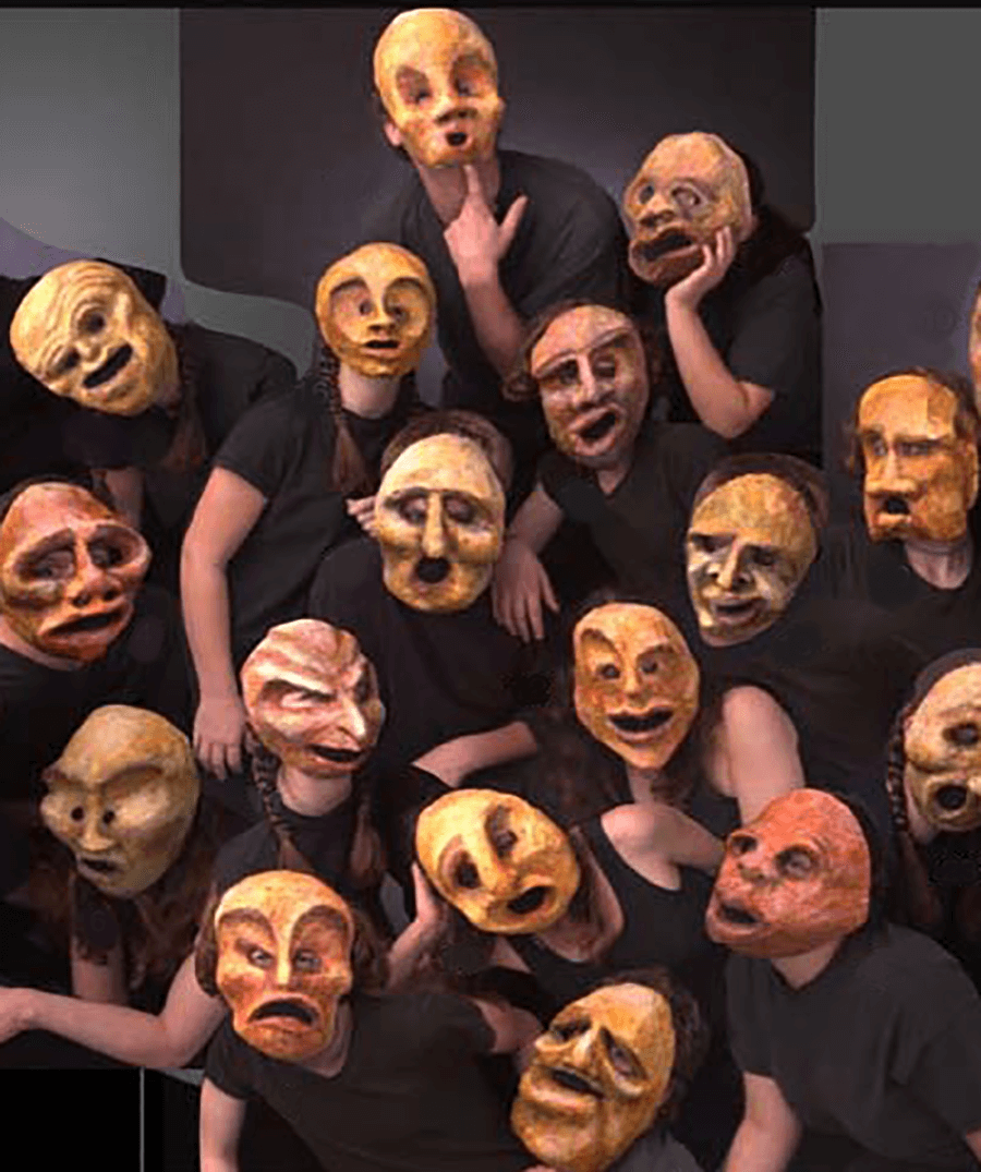 News — Bainbridge Performing Arts