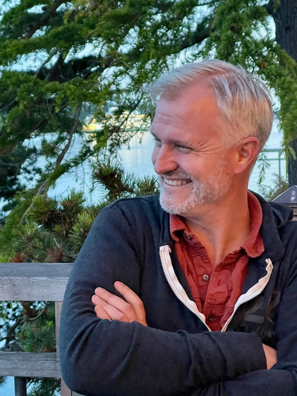 The Edge Improv — Bainbridge Performing Arts