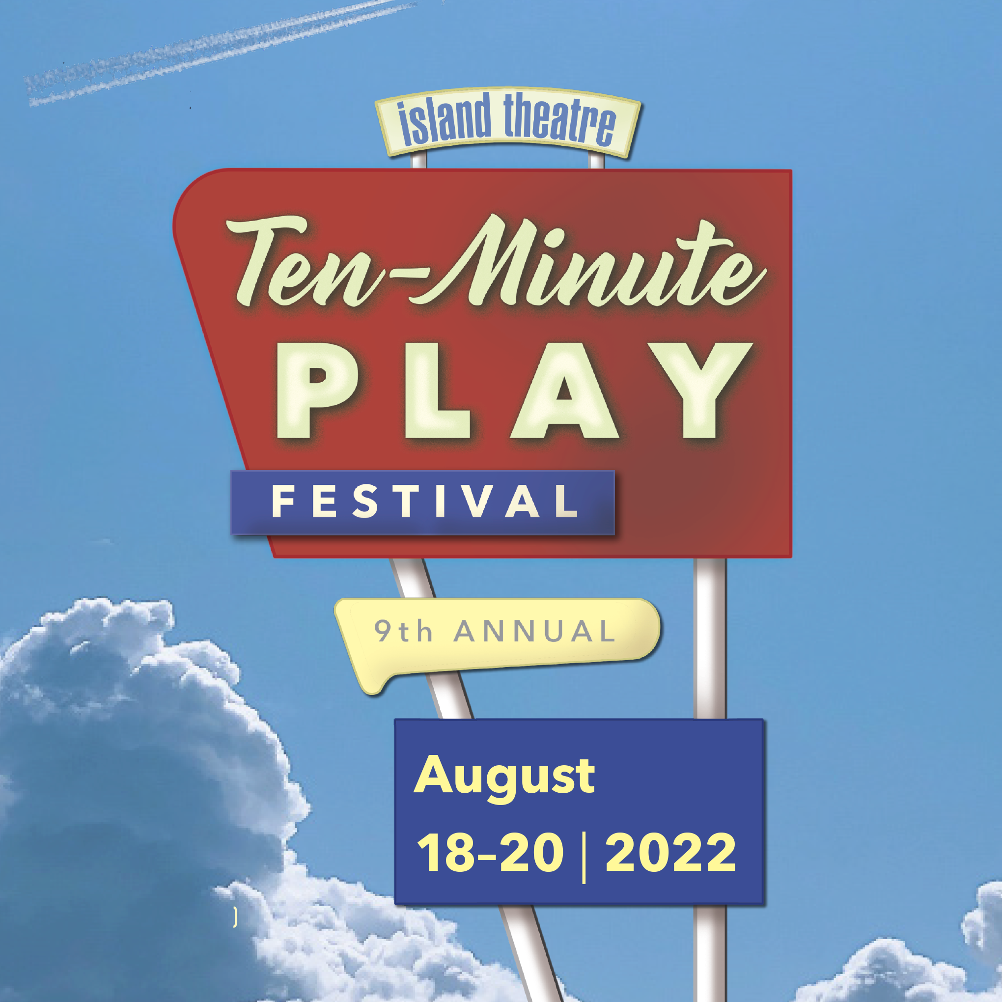 Events — Bainbridge Performing Arts