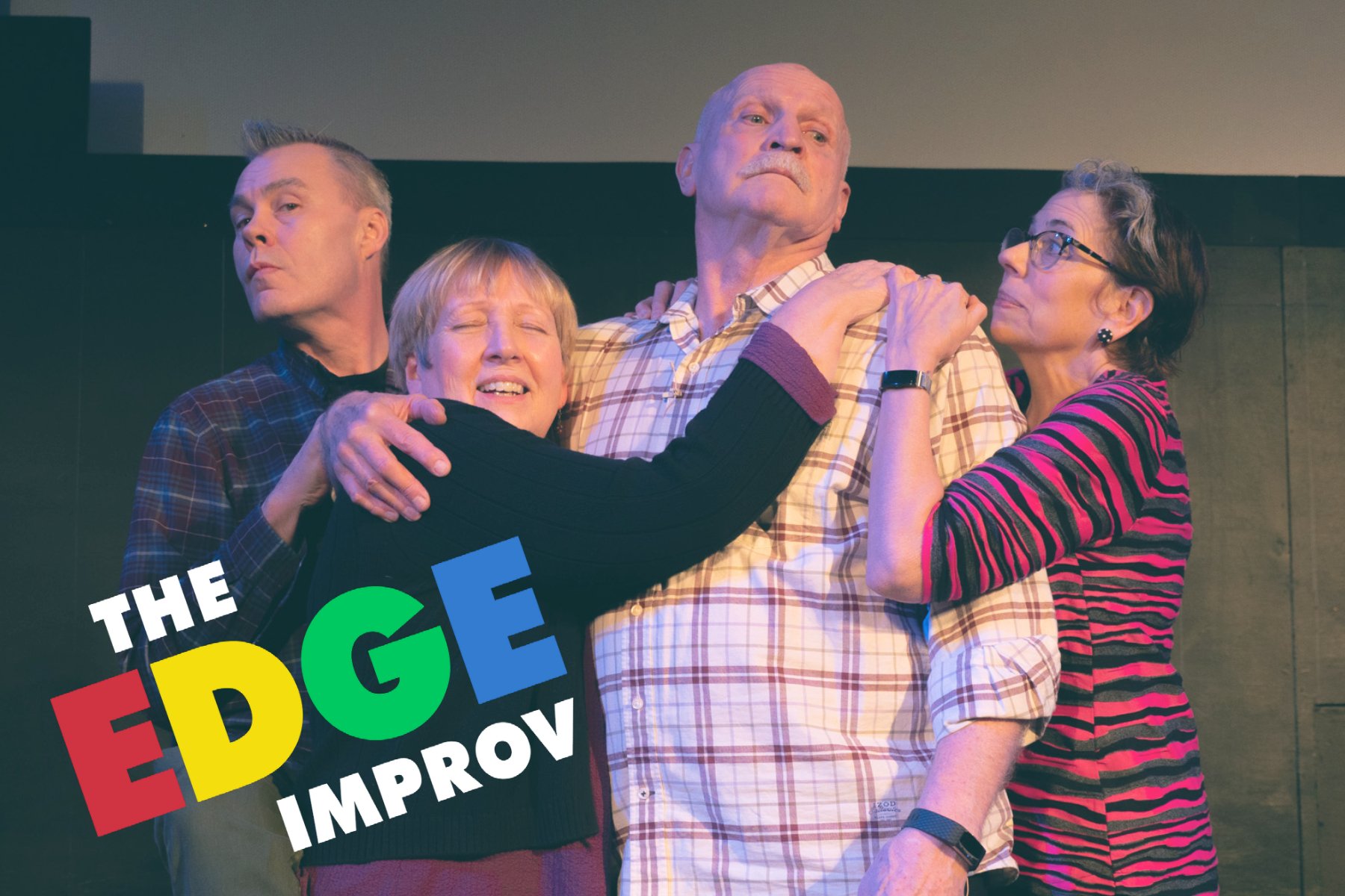 Bainbridge Performing Arts