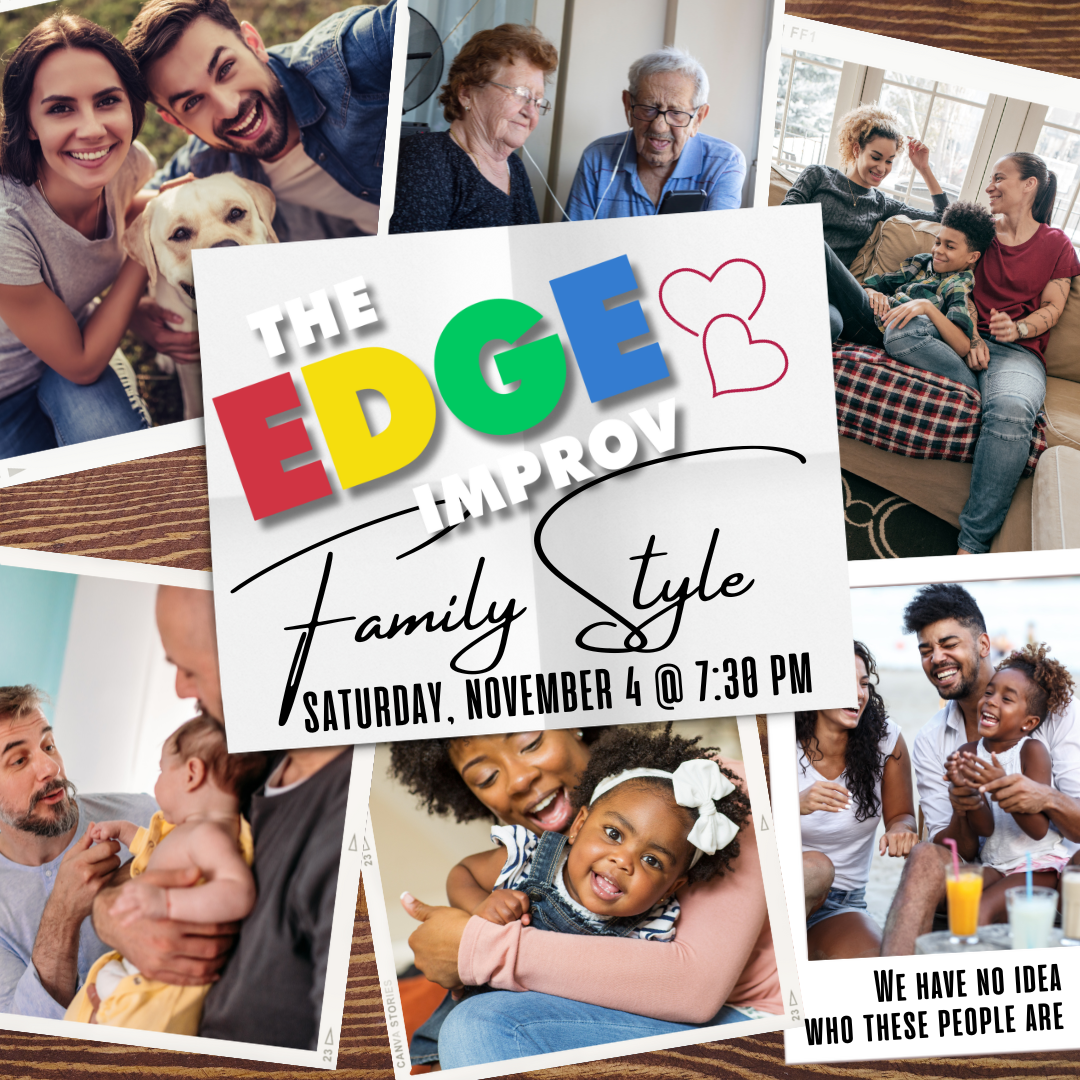 Events — Bainbridge Performing Arts