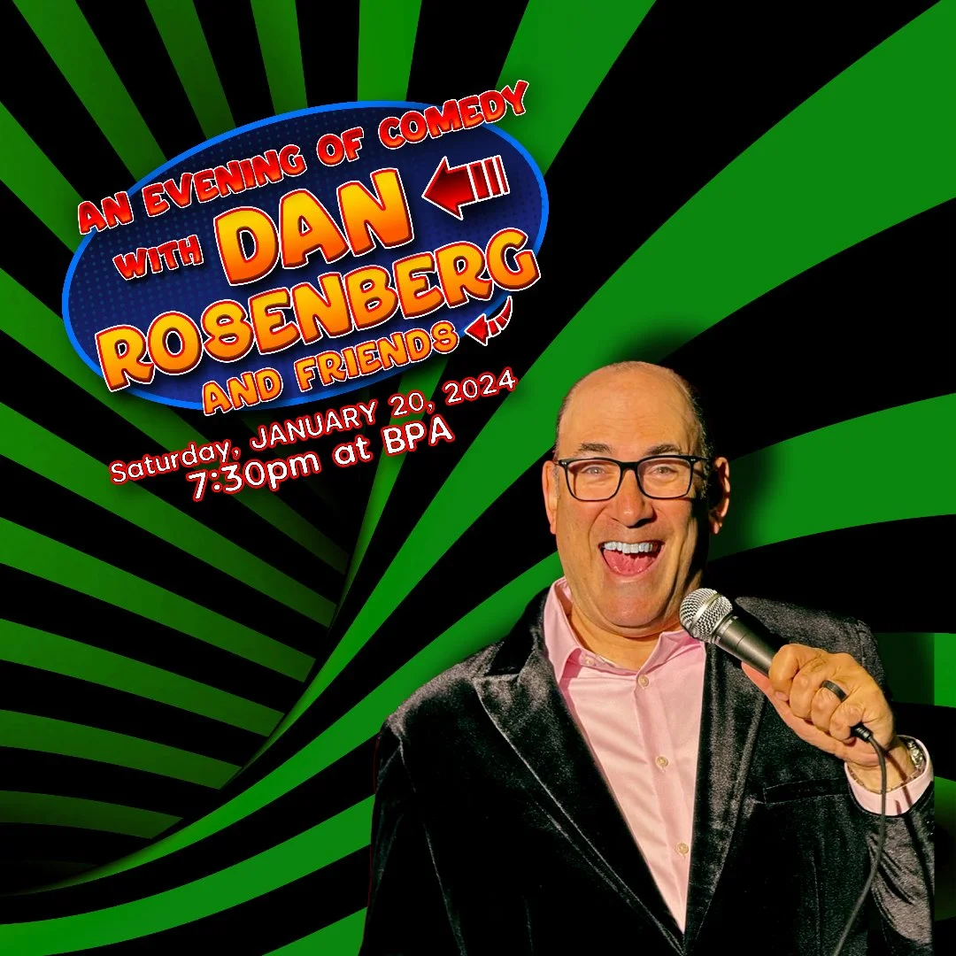 Tickets — Bainbridge Performing Arts