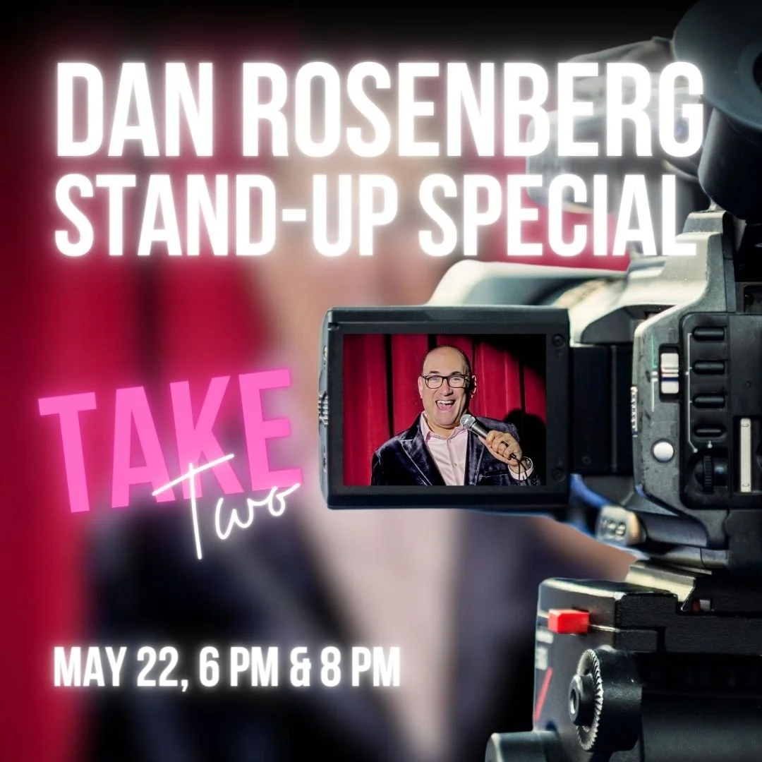 Tickets — Bainbridge Performing Arts