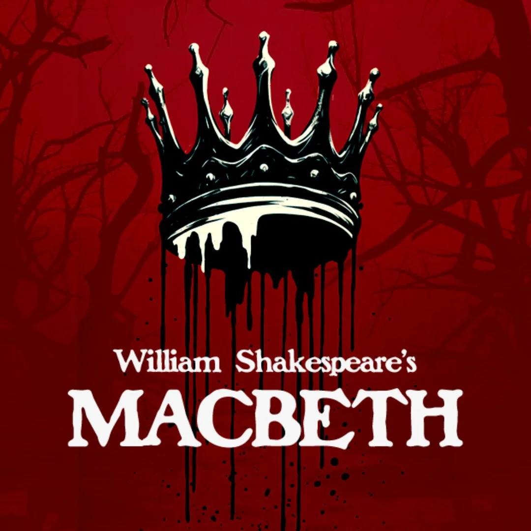 Events — Bainbridge Performing Arts