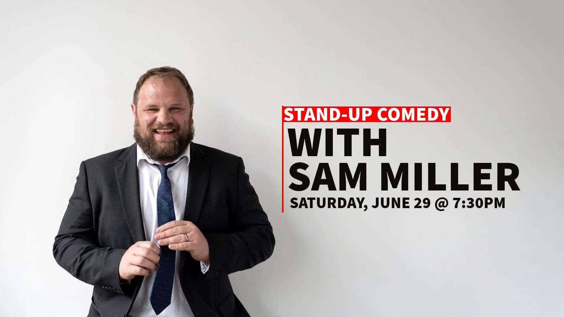 Bainbridge Performing Arts