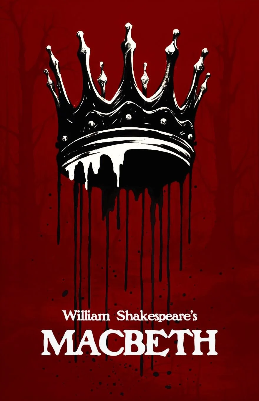 Bainbridge Performing Arts