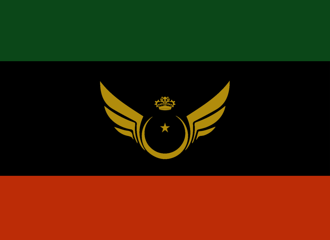 Reflections of an Art Student — FILALI STUDIOS