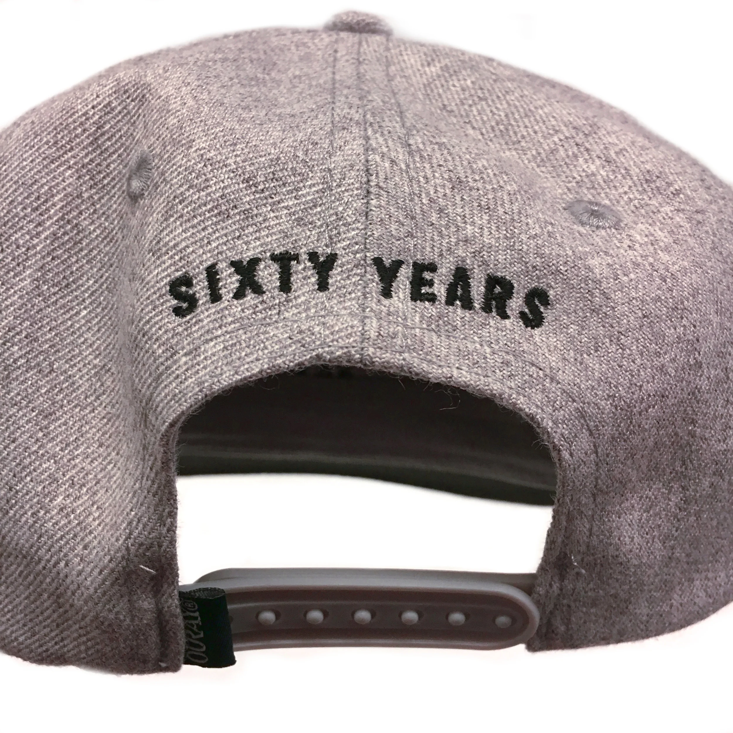 Signature Apparel — MADONNA INN ONLINE STORE