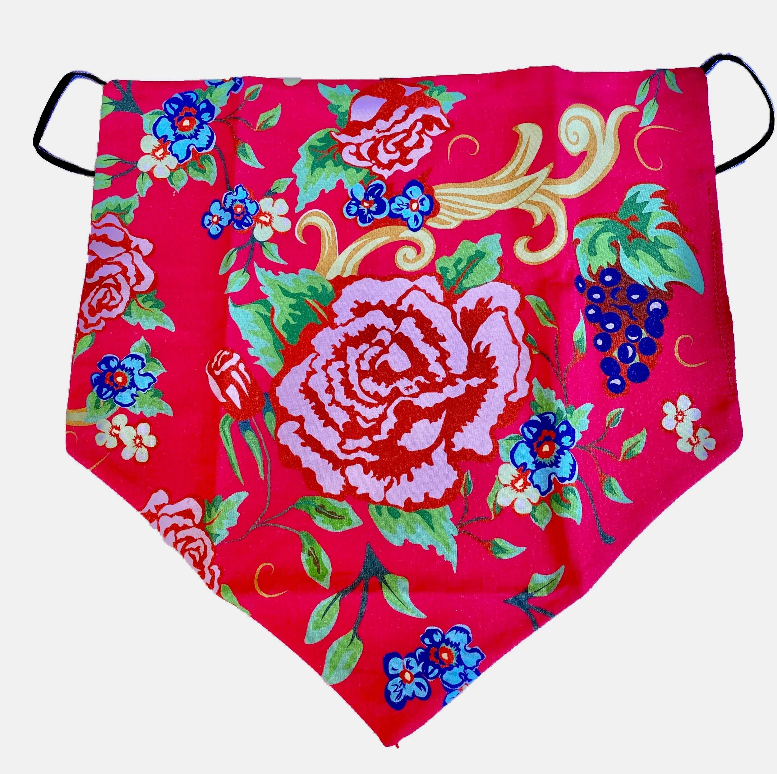 Signature Apparel — MADONNA INN ONLINE STORE