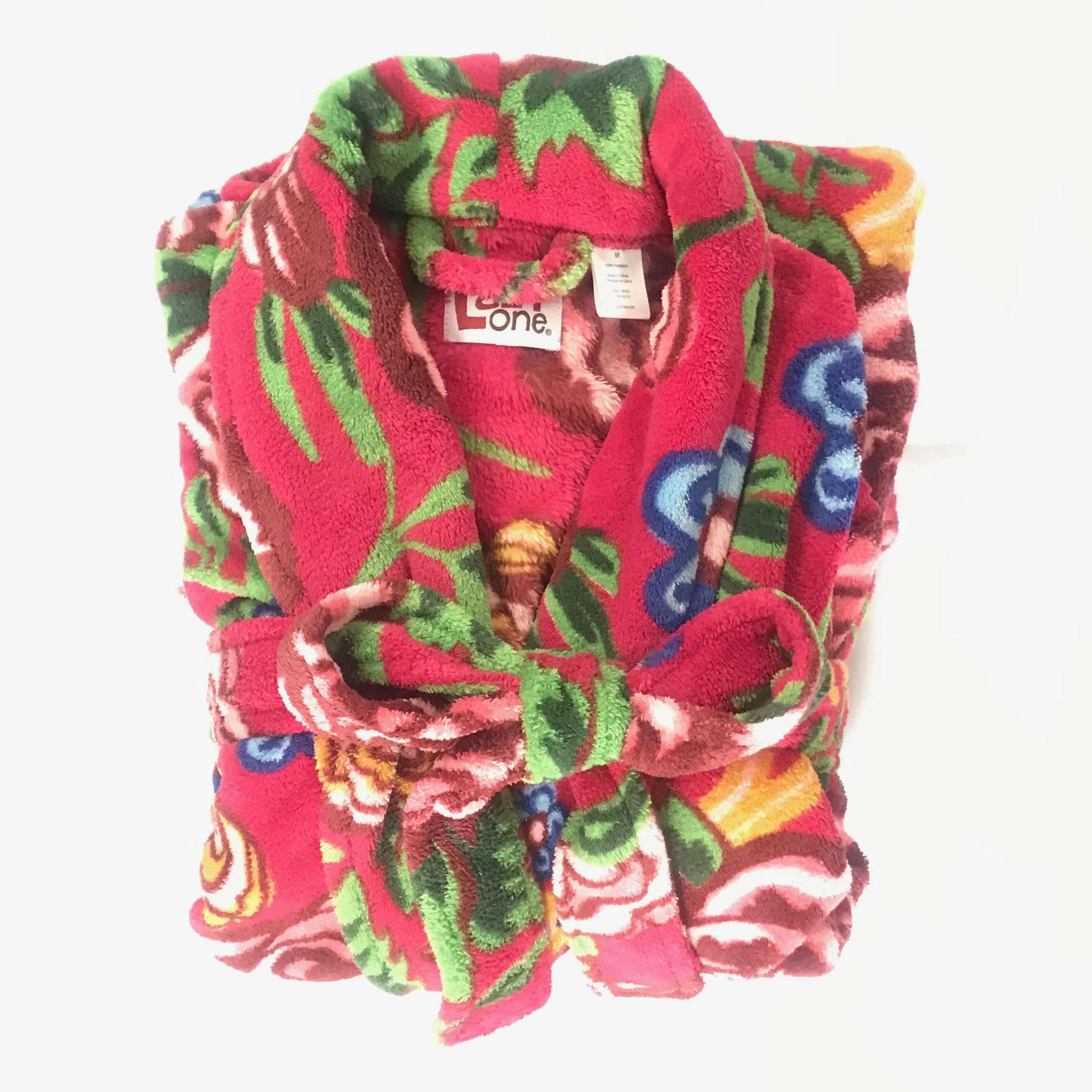 MADONNA INN ONLINE STORE