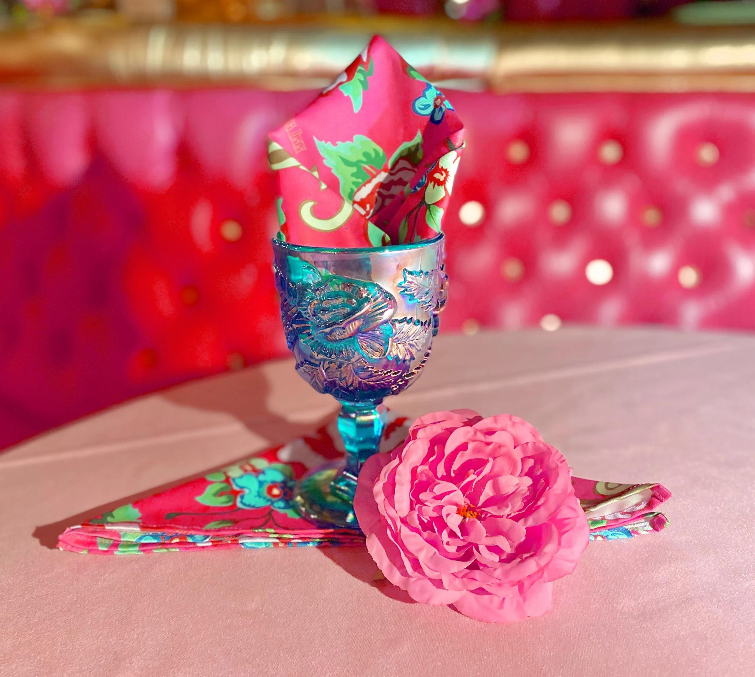 Signature Gifts — MADONNA INN ONLINE STORE