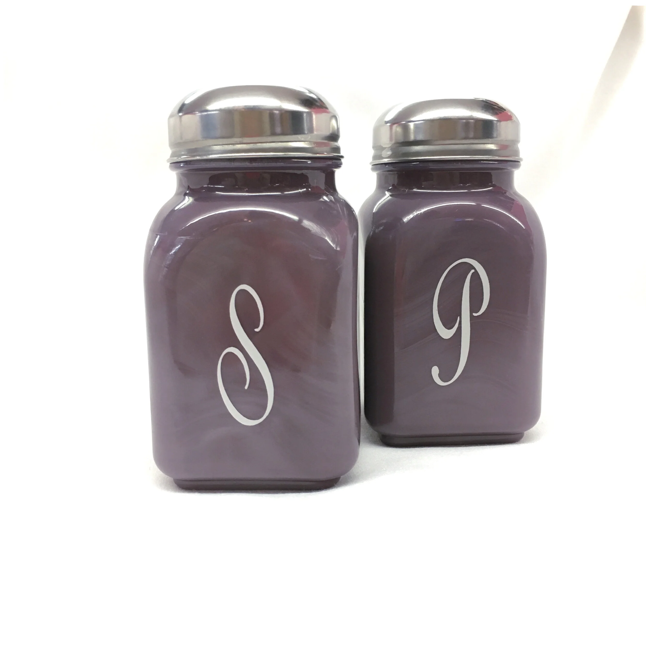 Goblet Accessories — MADONNA INN ONLINE STORE