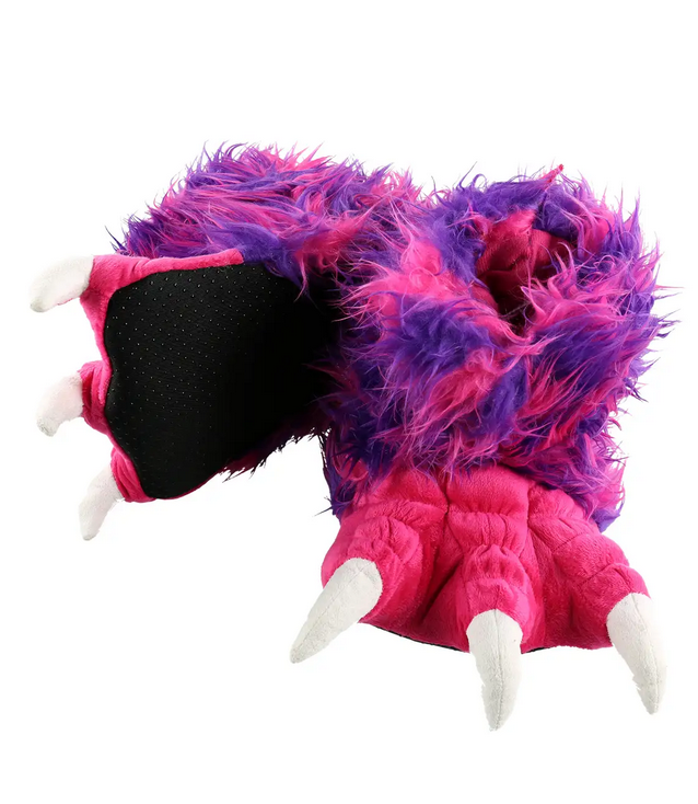 Lazy One — MADONNA INN ONLINE STORE