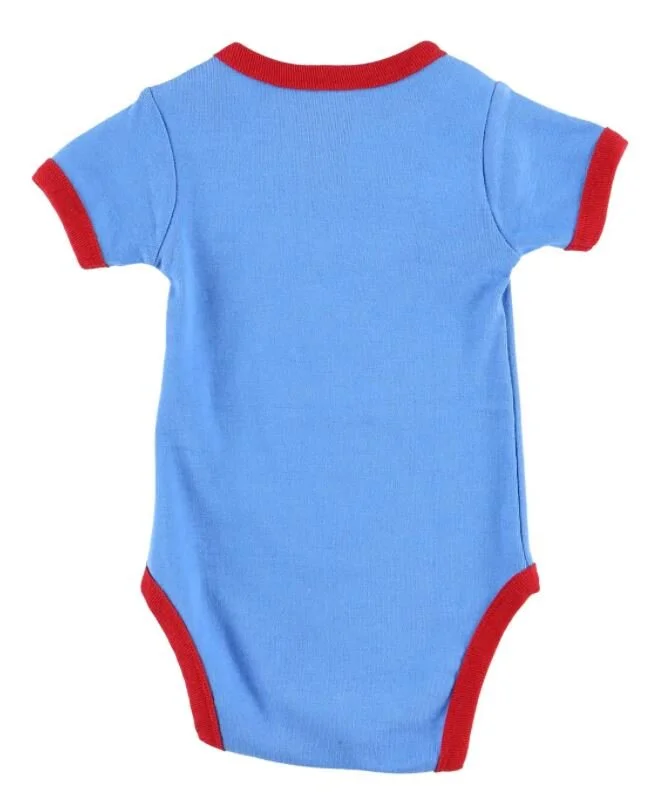 Lazy One — MADONNA INN ONLINE STORE