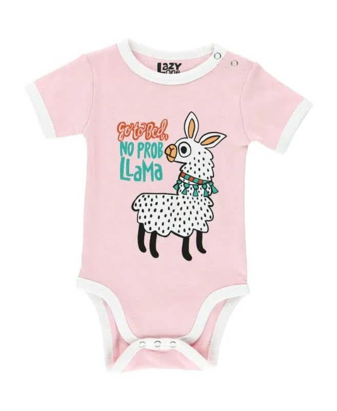 Lazy One — MADONNA INN ONLINE STORE