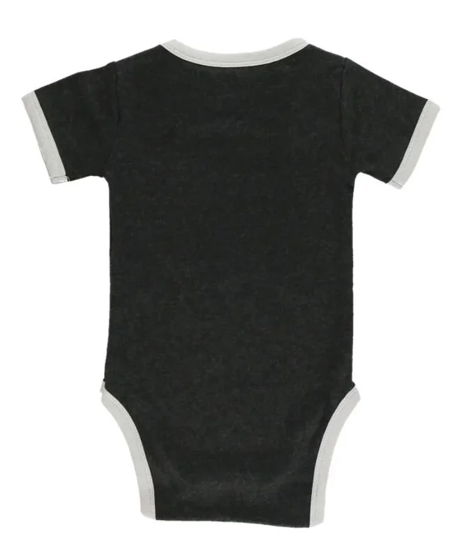 Lazy One — MADONNA INN ONLINE STORE