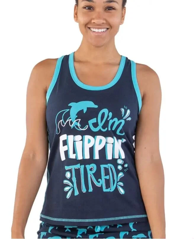 Lazy One — MADONNA INN ONLINE STORE