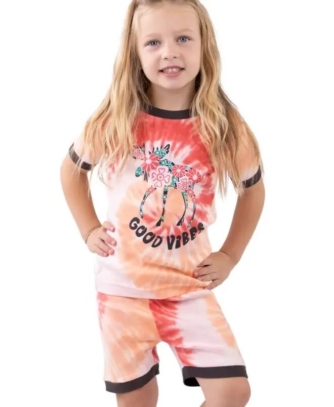 Lazy One — MADONNA INN ONLINE STORE