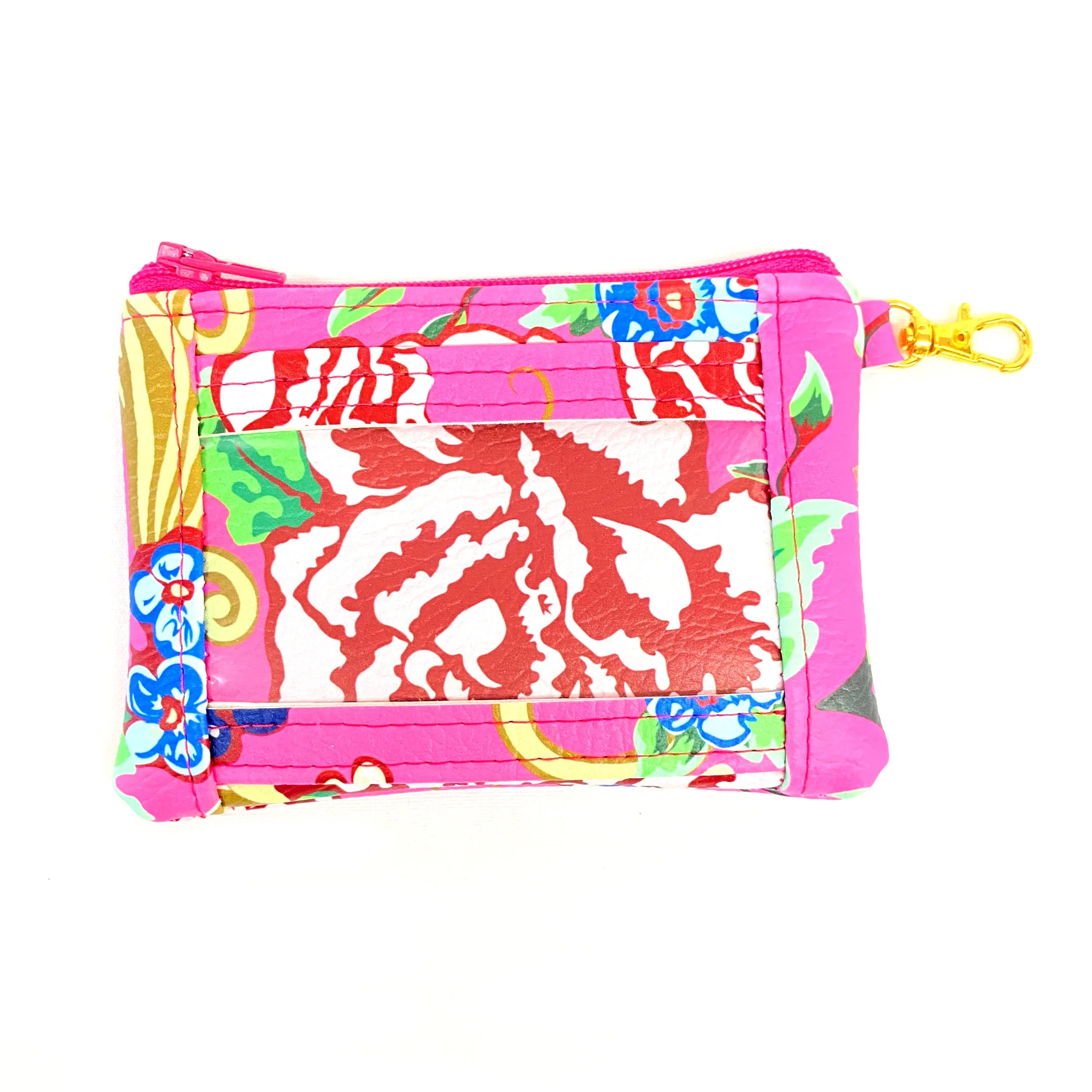 Signature Gifts — MADONNA INN ONLINE STORE