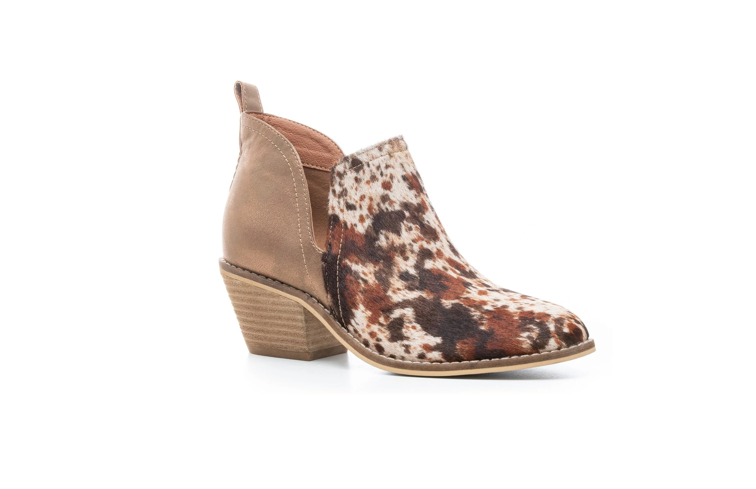 Corkys — MADONNA INN ONLINE STORE