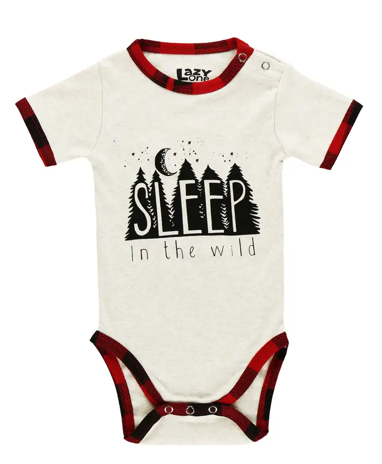 Lazy One — MADONNA INN ONLINE STORE