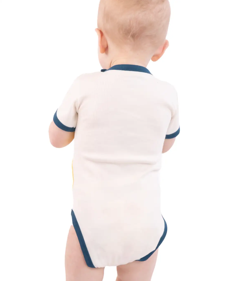 Lazy One — MADONNA INN ONLINE STORE