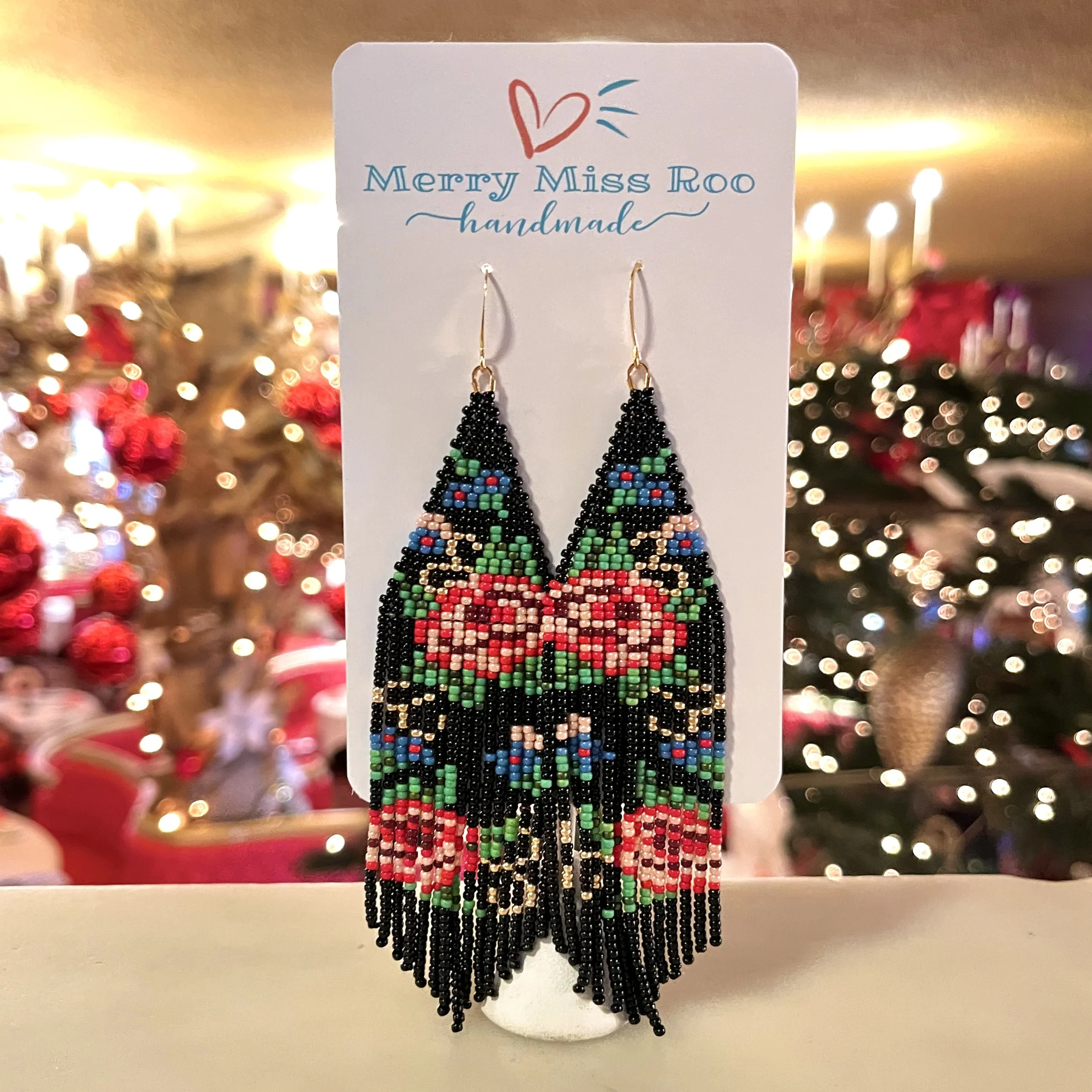 Jewelry — MADONNA INN ONLINE STORE