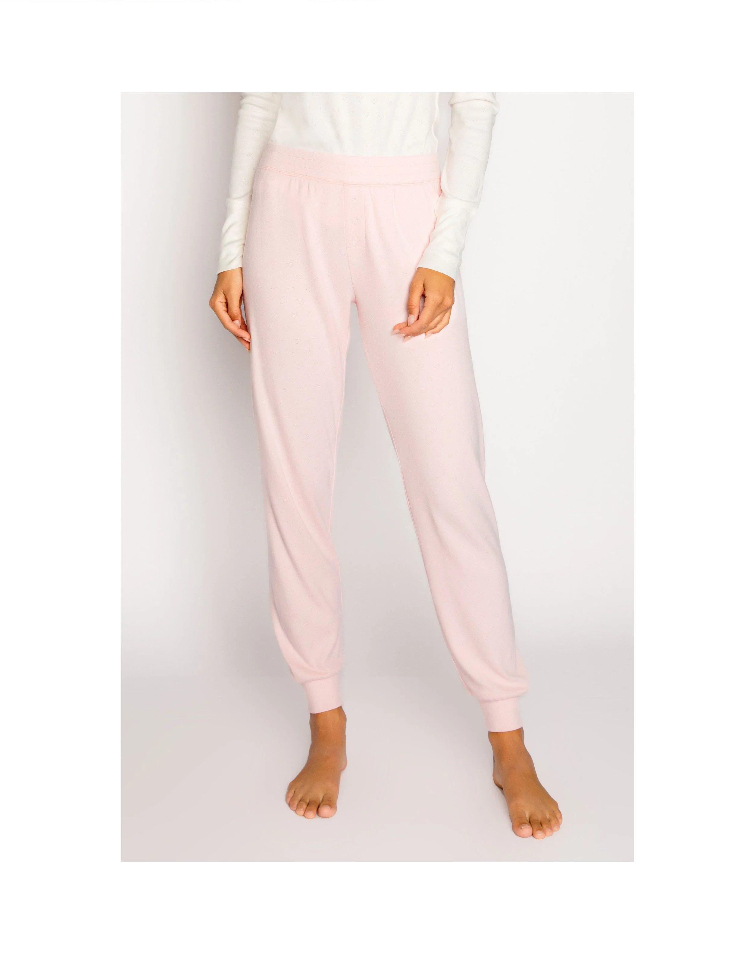 Loungewear — MADONNA INN ONLINE STORE