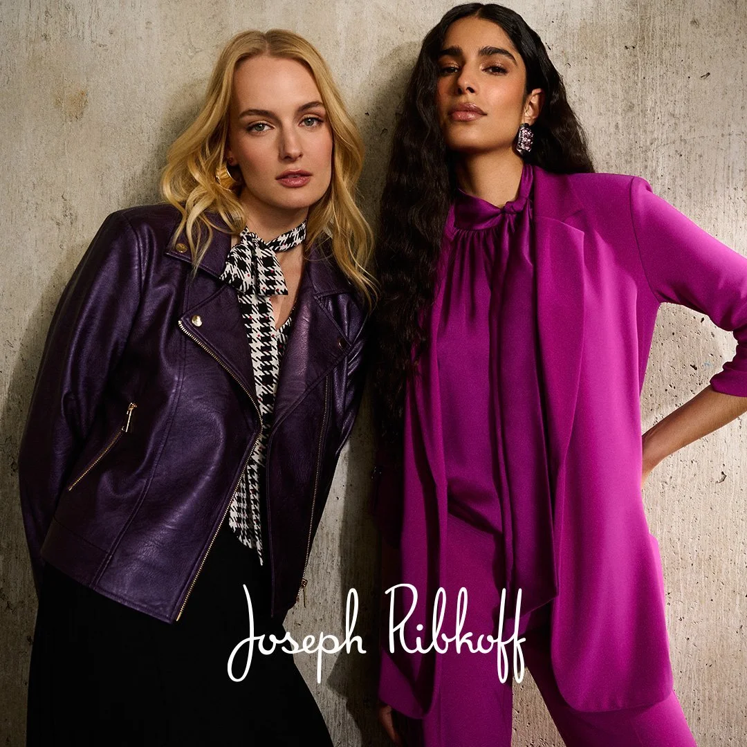 MADONNA INN ONLINE STORE