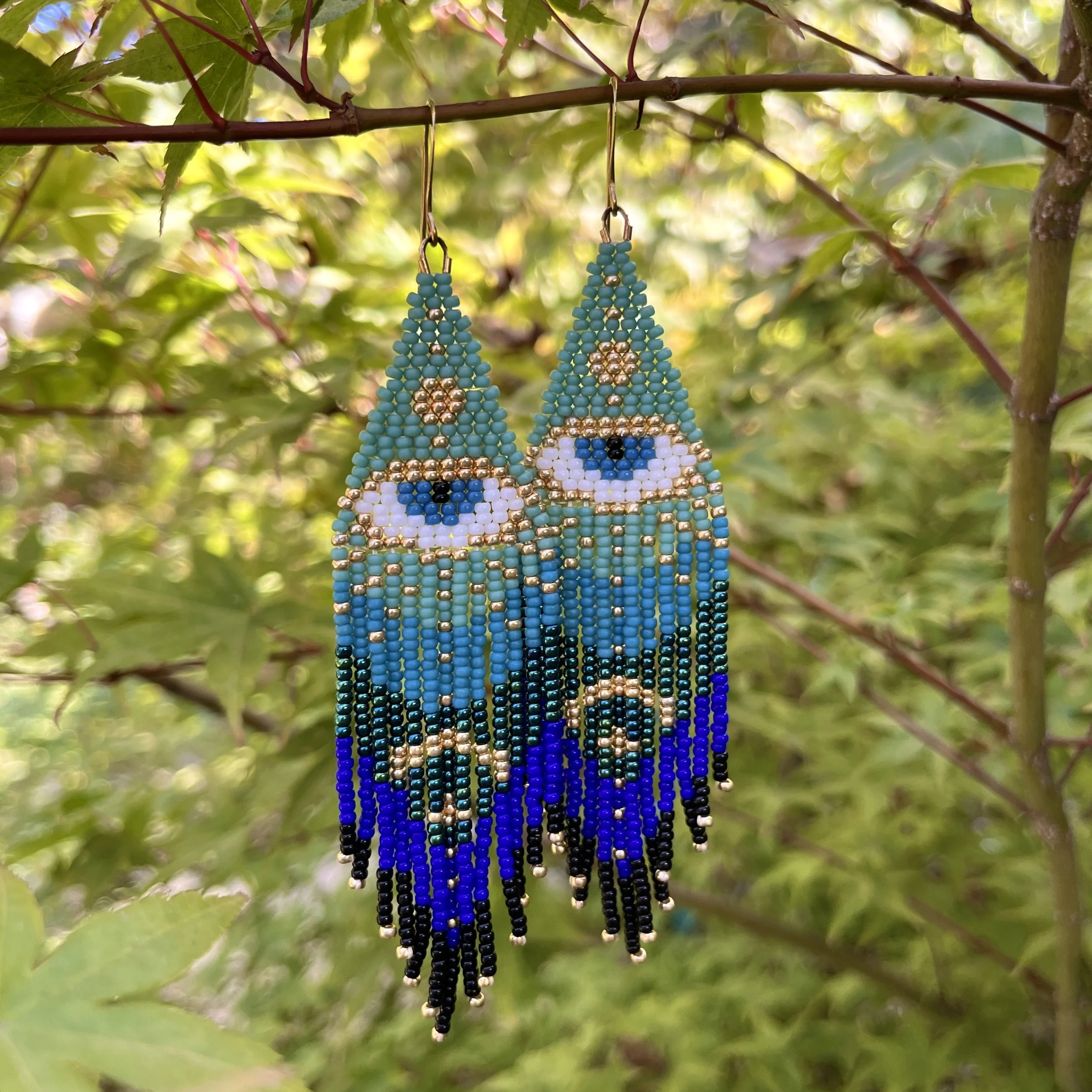 Jewelry — MADONNA INN ONLINE STORE