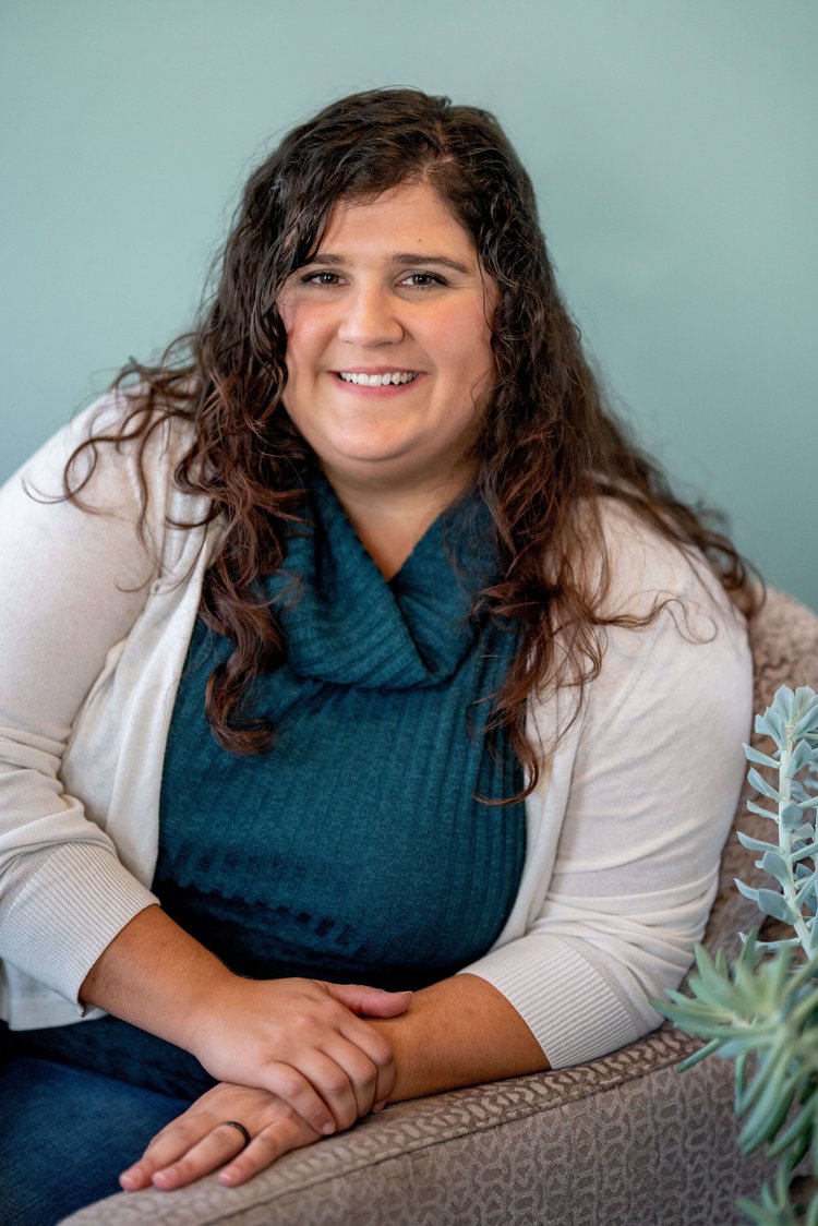 Our Team — Insight Counseling