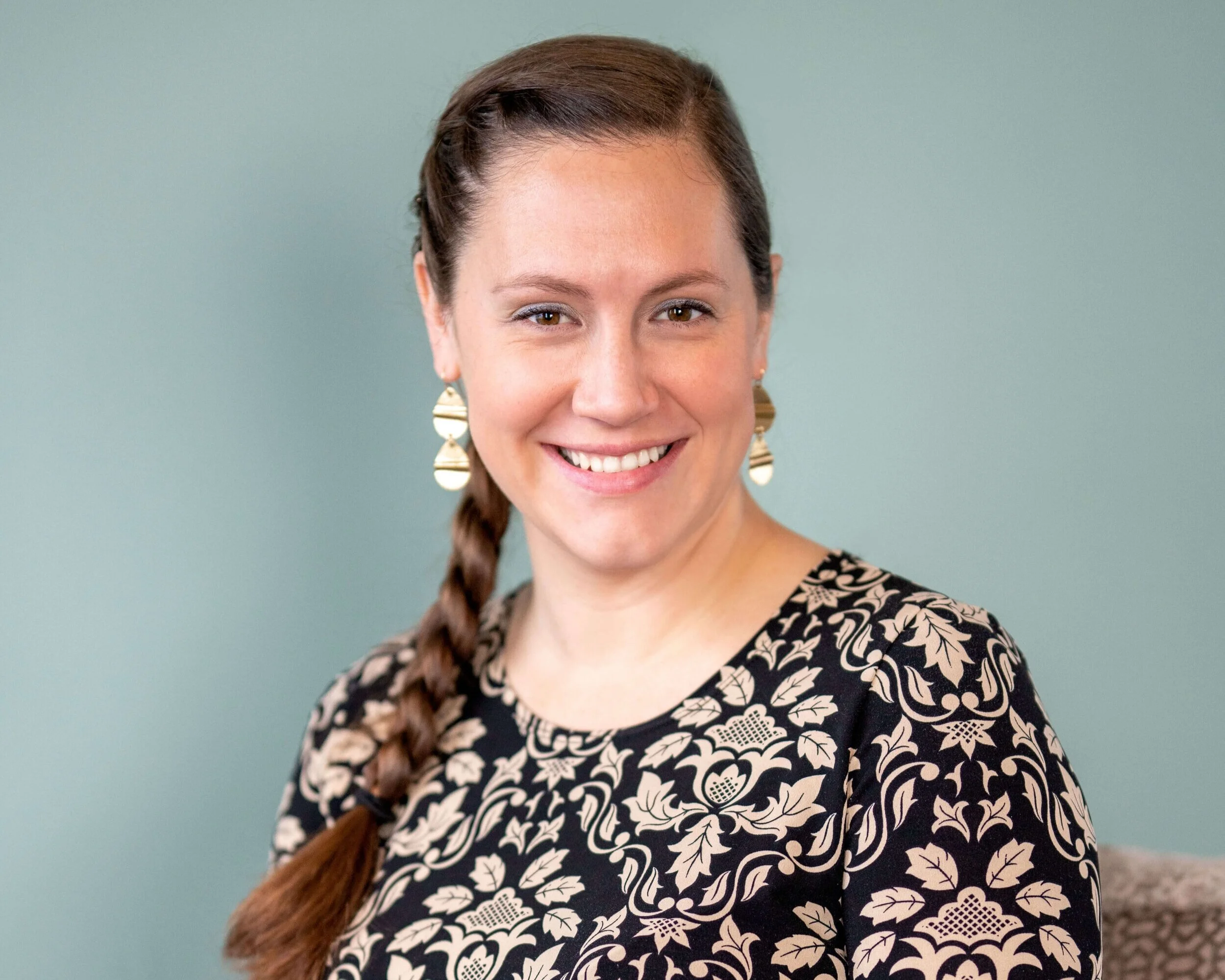 Our Team — Insight Counseling