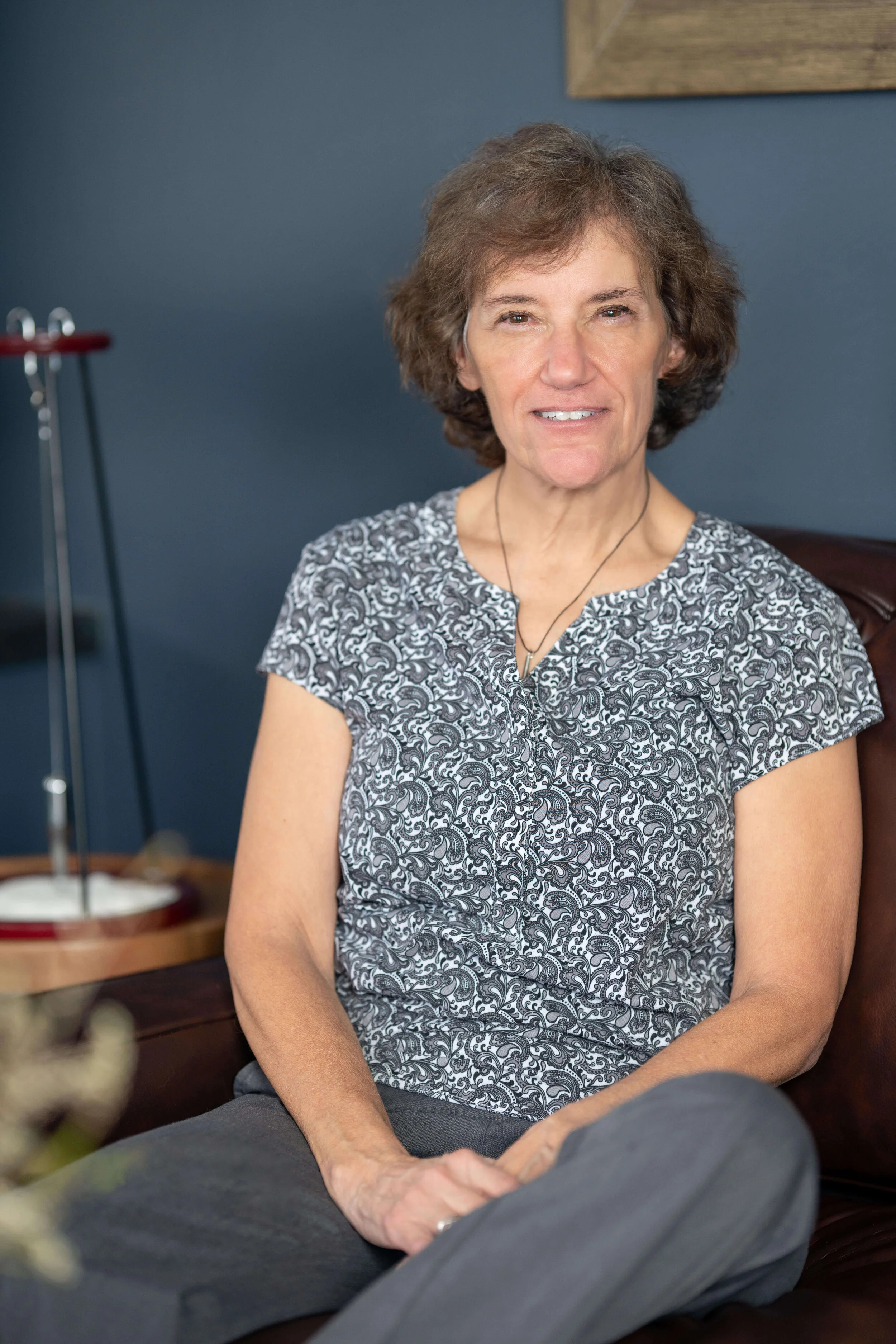 Our Team — Insight Counseling