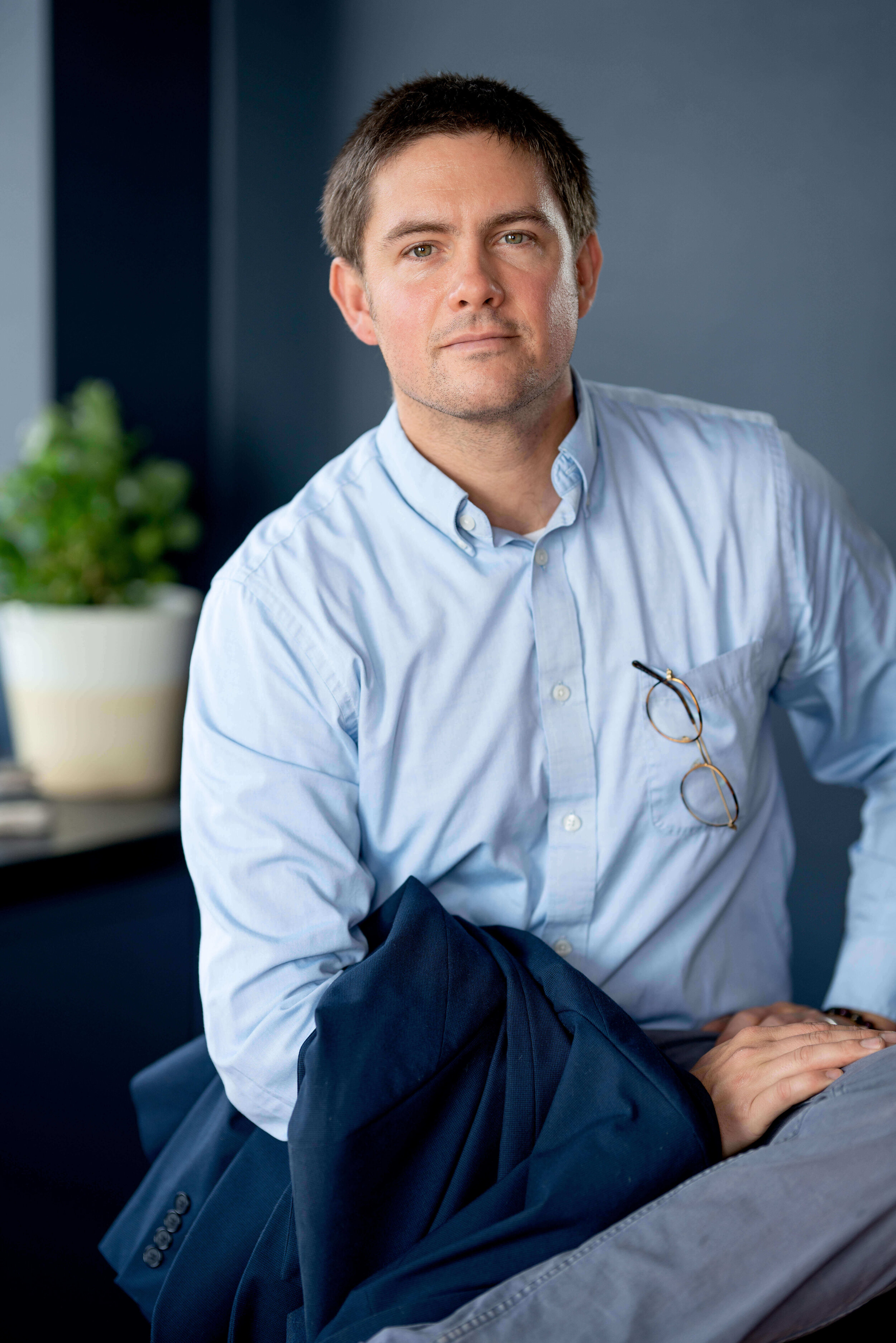 Our Team — Insight Counseling