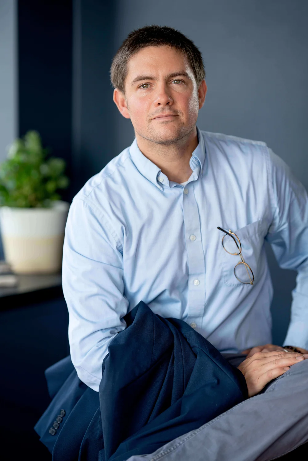 Our Team — Insight Counseling