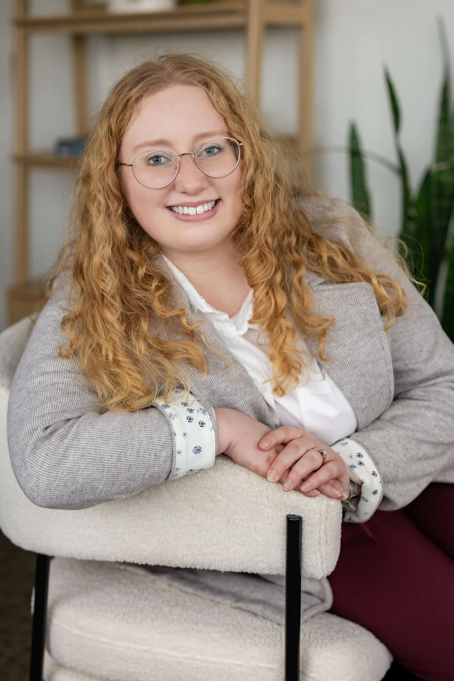 Our Team — Insight Counseling | Duluth Twin Cities Virginia Ely