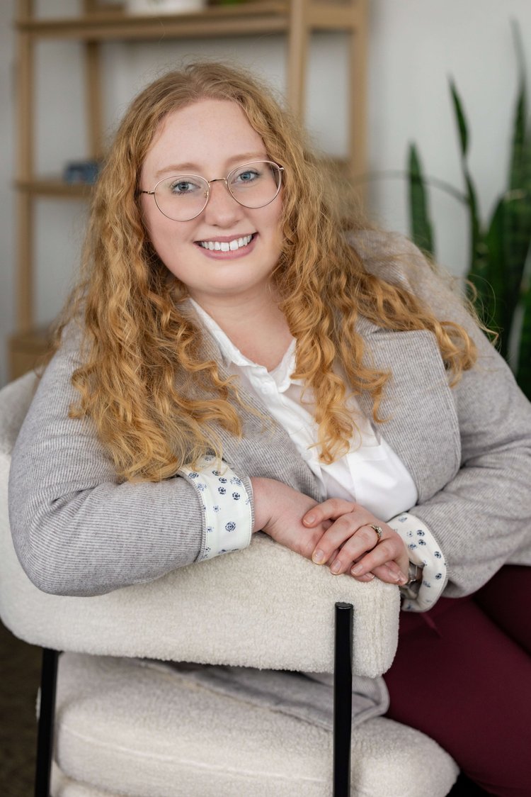 Our Team — Insight Counseling | Duluth Twin Cities Virginia Ely