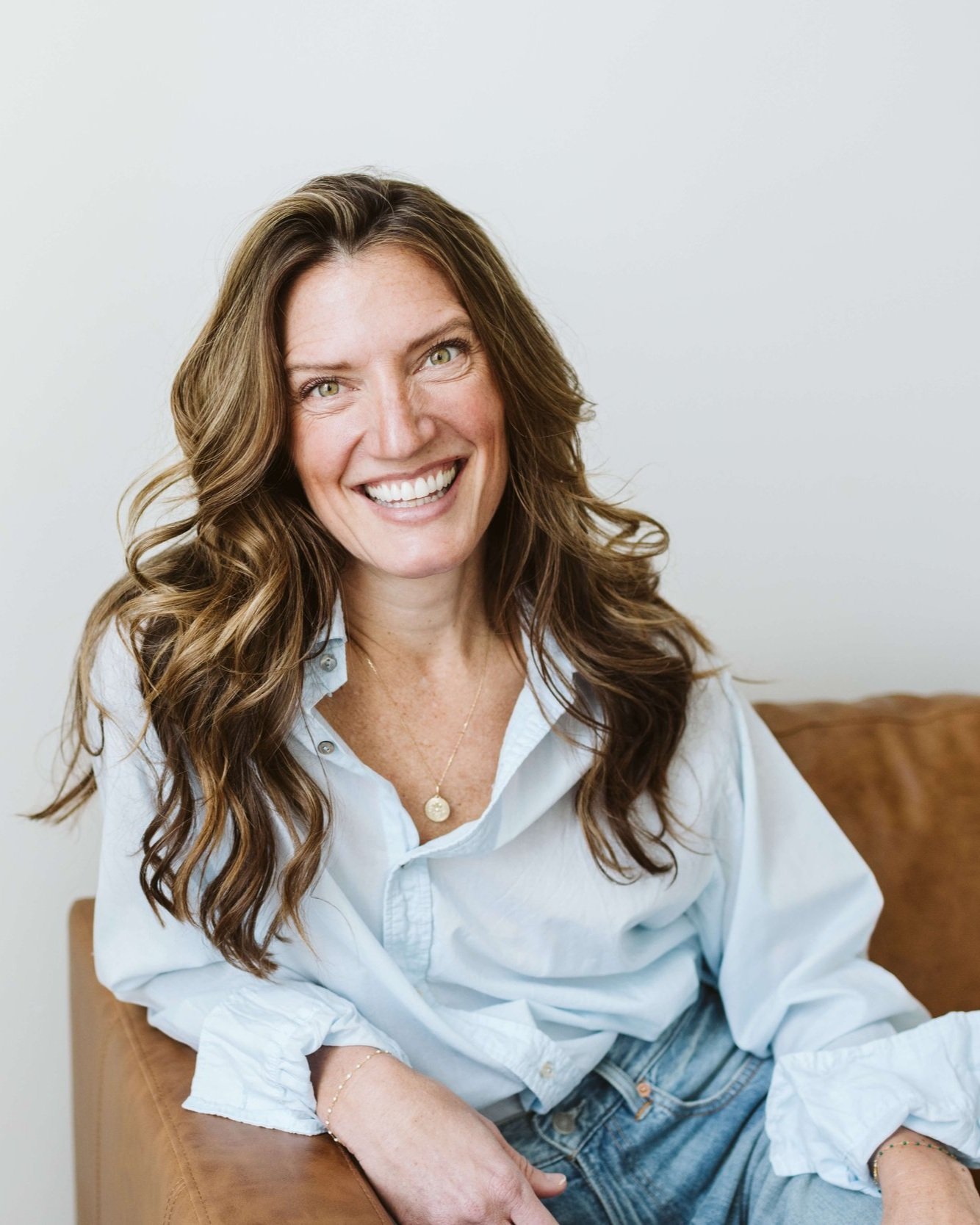 Our Team — Insight Counseling | Duluth Twin Cities Virginia Ely