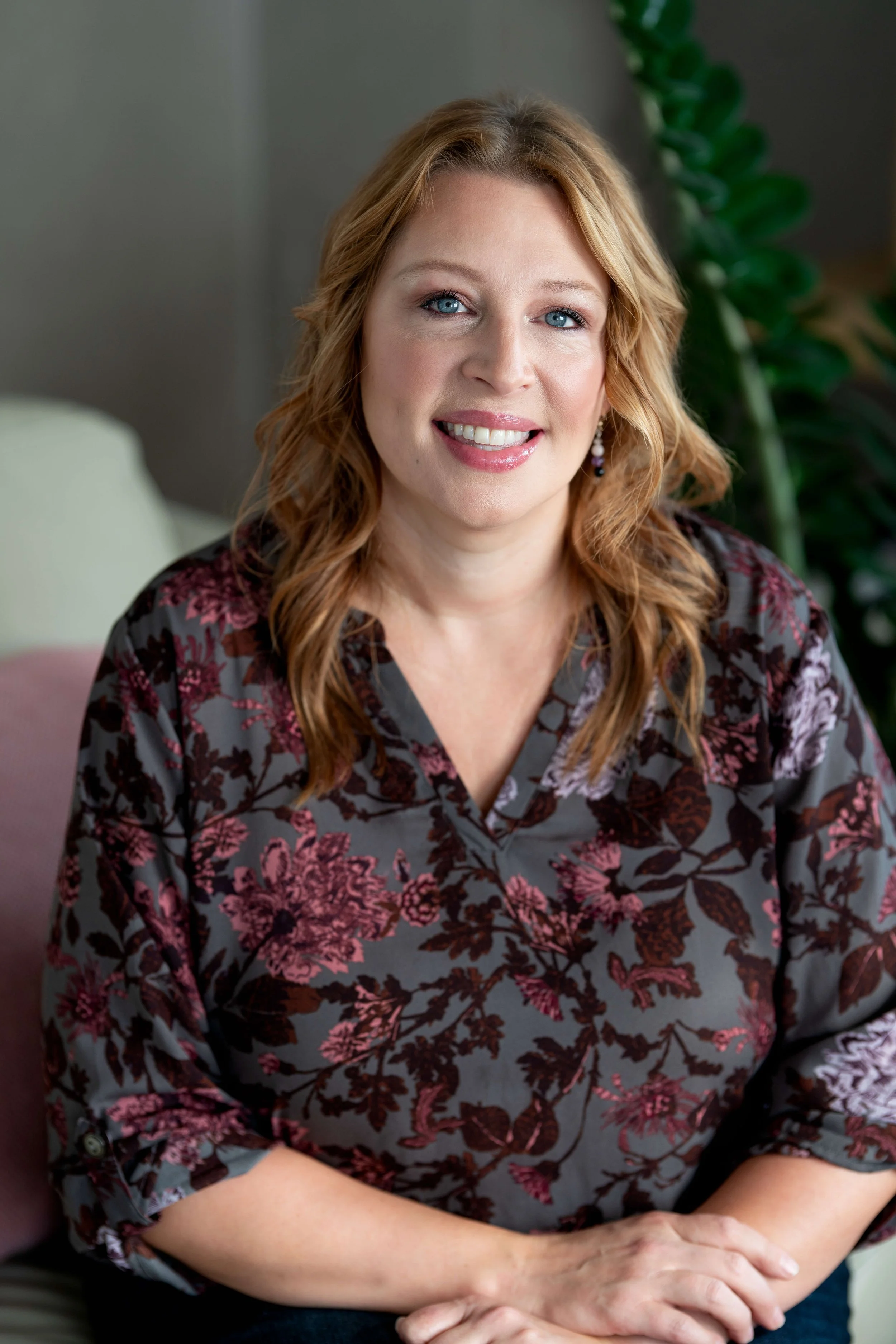Our Team — Insight Counseling