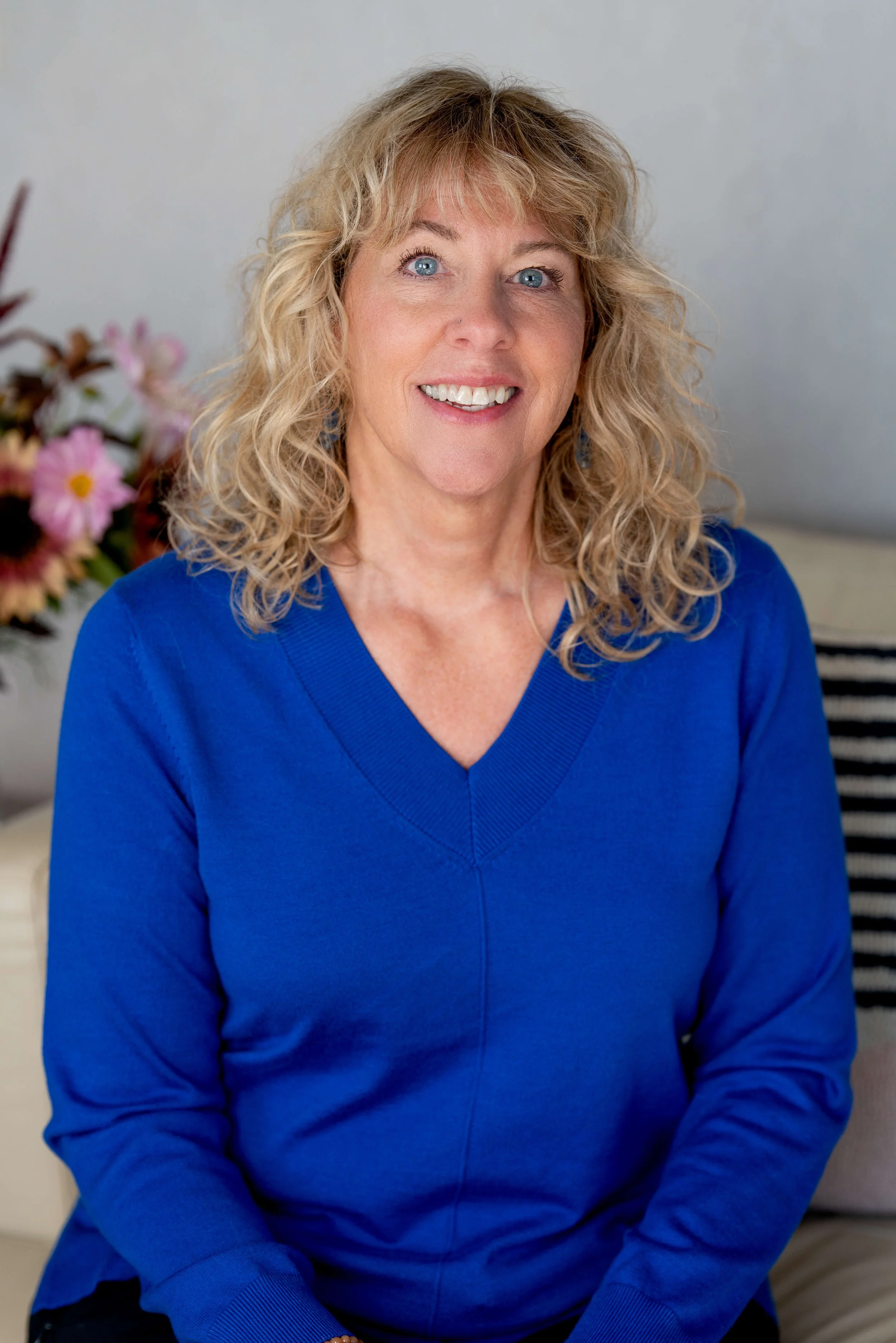 Our Team — Insight Counseling