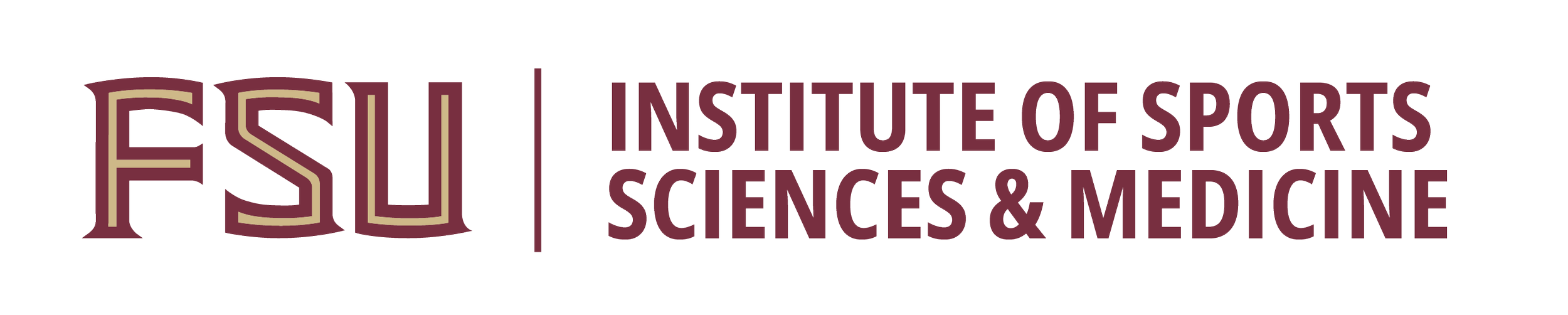 Cardiovascular and Applied Physiology Laboratory