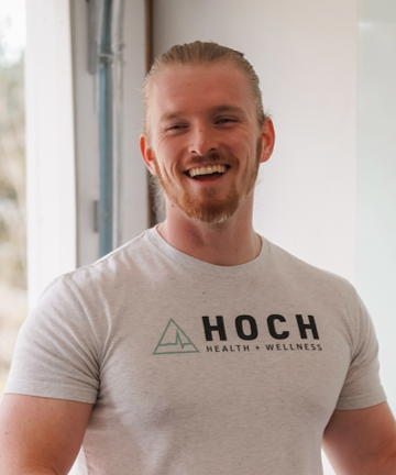 Team — Cardiovascular and Applied Physiology Laboratory