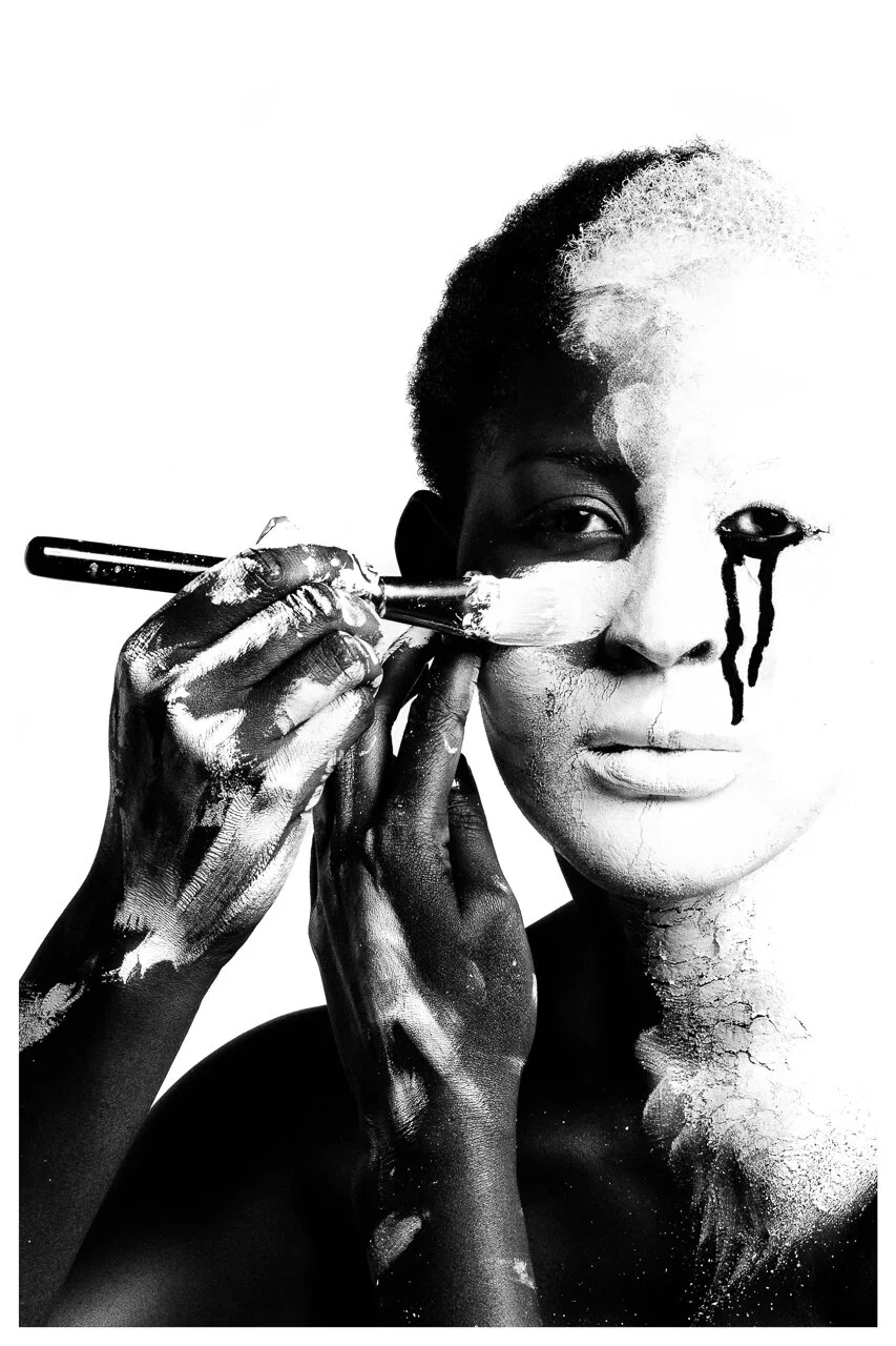 Mutua Matheka