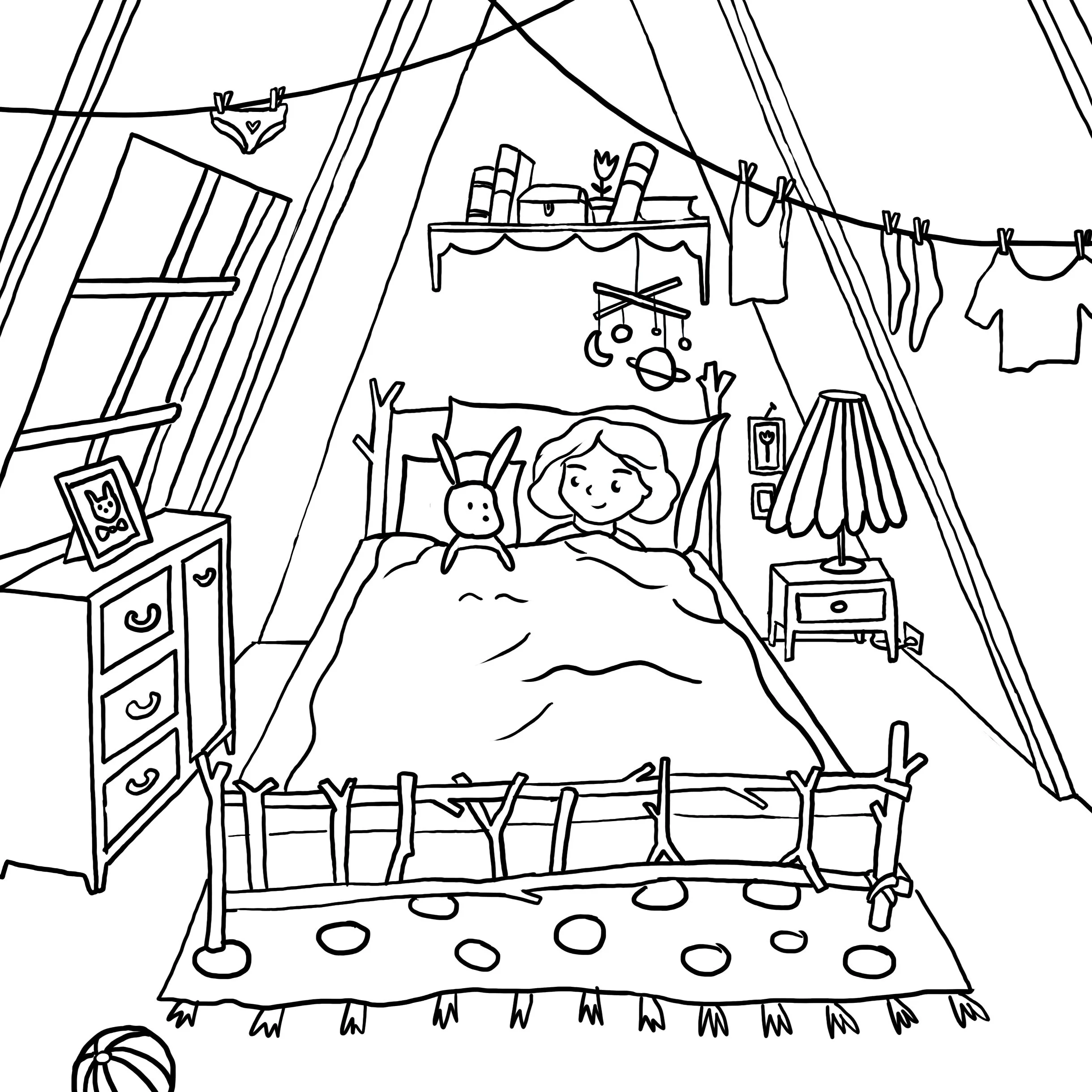 Bilder Kinderzimmer Zum Ausdrucken Kinderzimmer Bilder Zum Ausdrucken ...