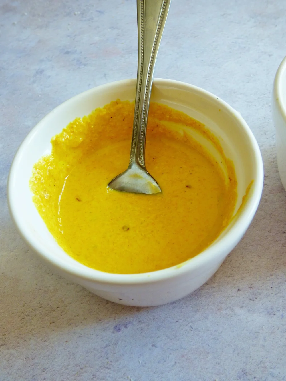 Tahini dressing 3 ways — Holly Tree Kitchen