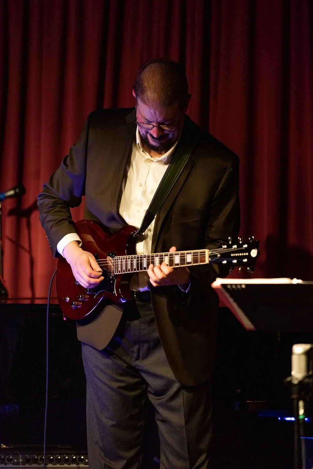 Images — Jason Quick