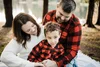 2021 BHP Superlative Awards! | Seattle Family Photographer | Brooke ...